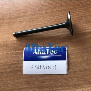 气门0K65A-12-111 OK65A-12-111 0K65A12111 OK65A12111-阿里巴巴