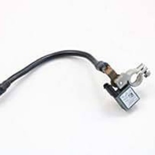 适用奔驰宝马 负极线 2640100300 2640100902 2640101106-阿里巴巴