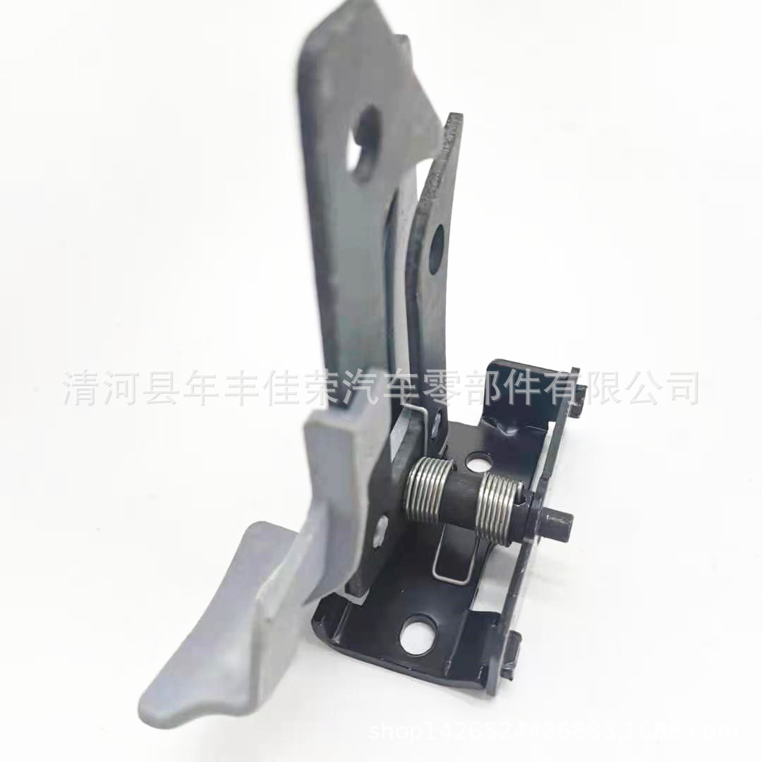 汽车配件适用于W205 213 253 218 238机盖挂钩2188800064-阿里巴巴