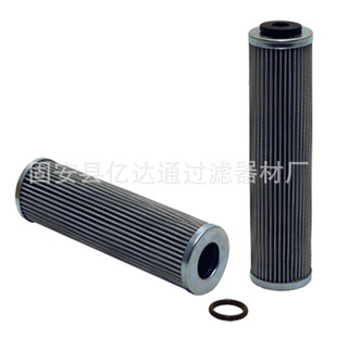 （亿达通）液压油过滤器滤芯311529 311571 311824 现货-阿里巴巴