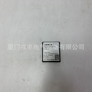 XC1001-A SIEMENS价格优惠 双以太网端口 输入扩展模块-阿里巴巴