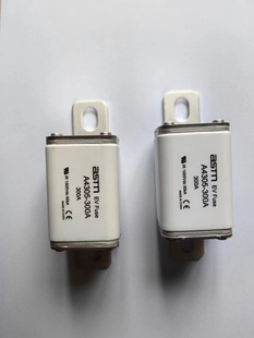 A4305/A2210/EV1410/EV1010(1000V)ASTM熔断器-阿里巴巴