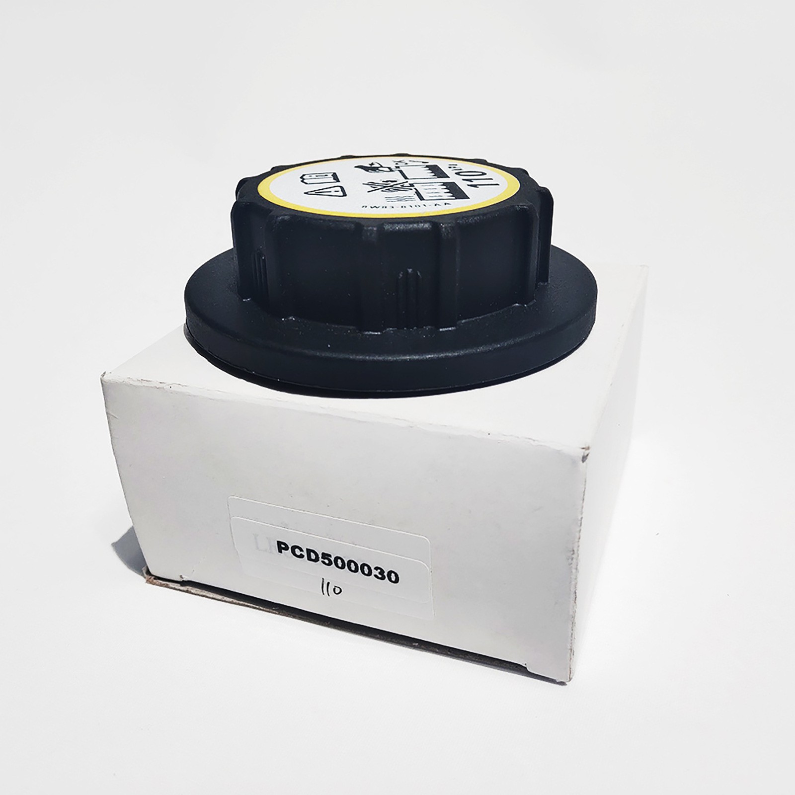 汽车水壶盖 膨胀水壶盖子 副水箱盖 适用于路虎发现 PCD500030-阿里巴巴