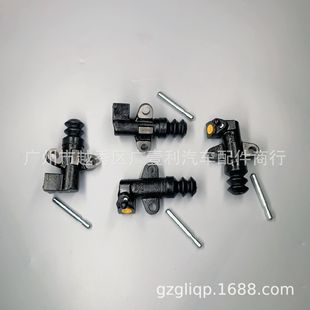 适用30620-10V60 30620-EA00A 30620-41L00D21 D22 Y31离合器分泵-阿里巴巴