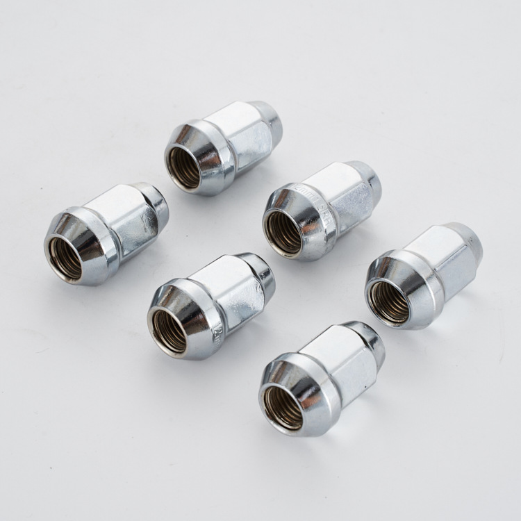 适用于吉普牧马人1/2-20轮毂螺丝6036747AA汽车轮胎螺丝轮毂螺母-阿里巴巴