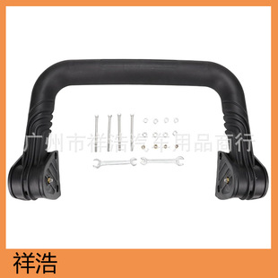 跨境 登船梯295100747 295100869可伸缩弹簧登船梯-阿里巴巴