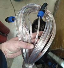 【数字电影放映机2k】_数字电影放映机2k品牌/图片/价格_数字电影放映机2k批发_阿里巴巴