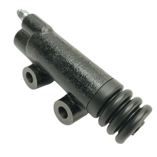 31470-60071汽车配件离合器分泵离合泵适用于丰田LAND CRUISER-阿里巴巴