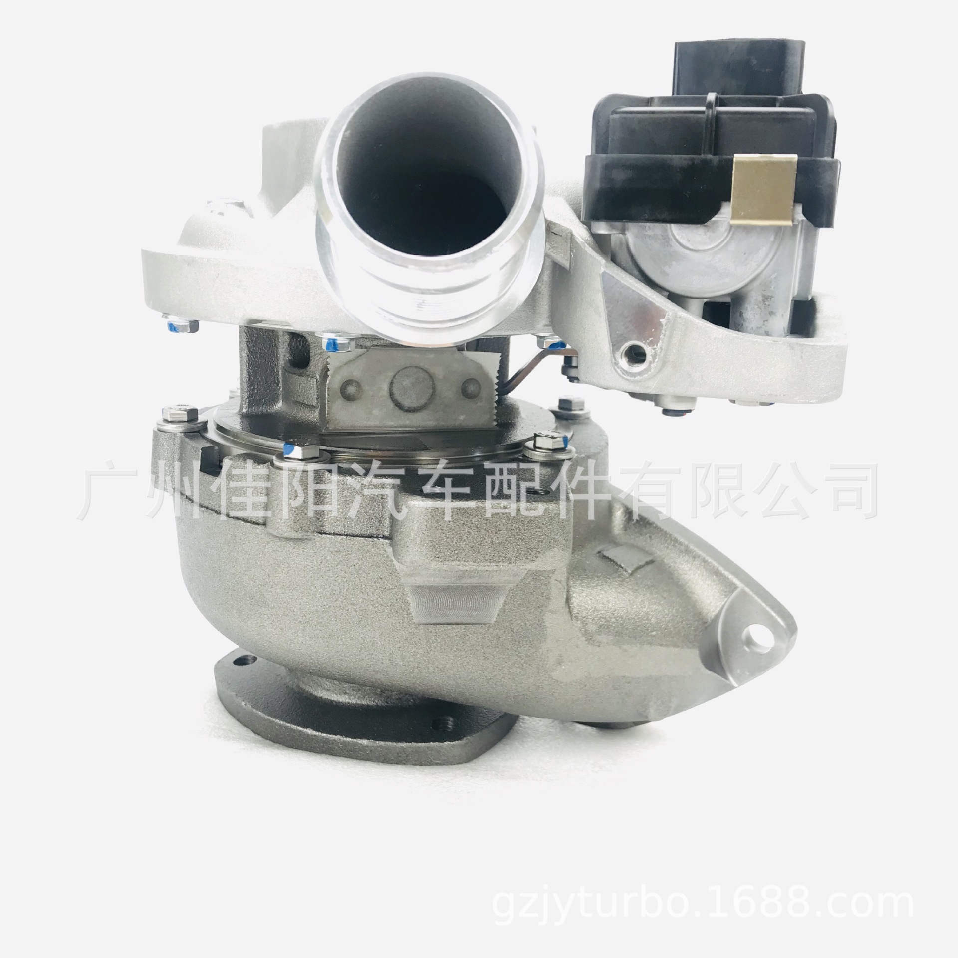 GTD2056V 822182-0008 FB3Q-6K682-DD FB3Q6K682DD T7 3.2 TURBO-阿里巴巴