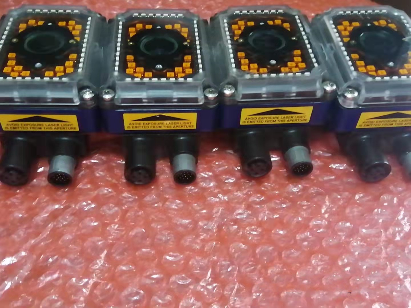 【得利捷】意大利DATALOGIC MATRIX 300N 485 SH5273读码器 议价-阿里巴巴