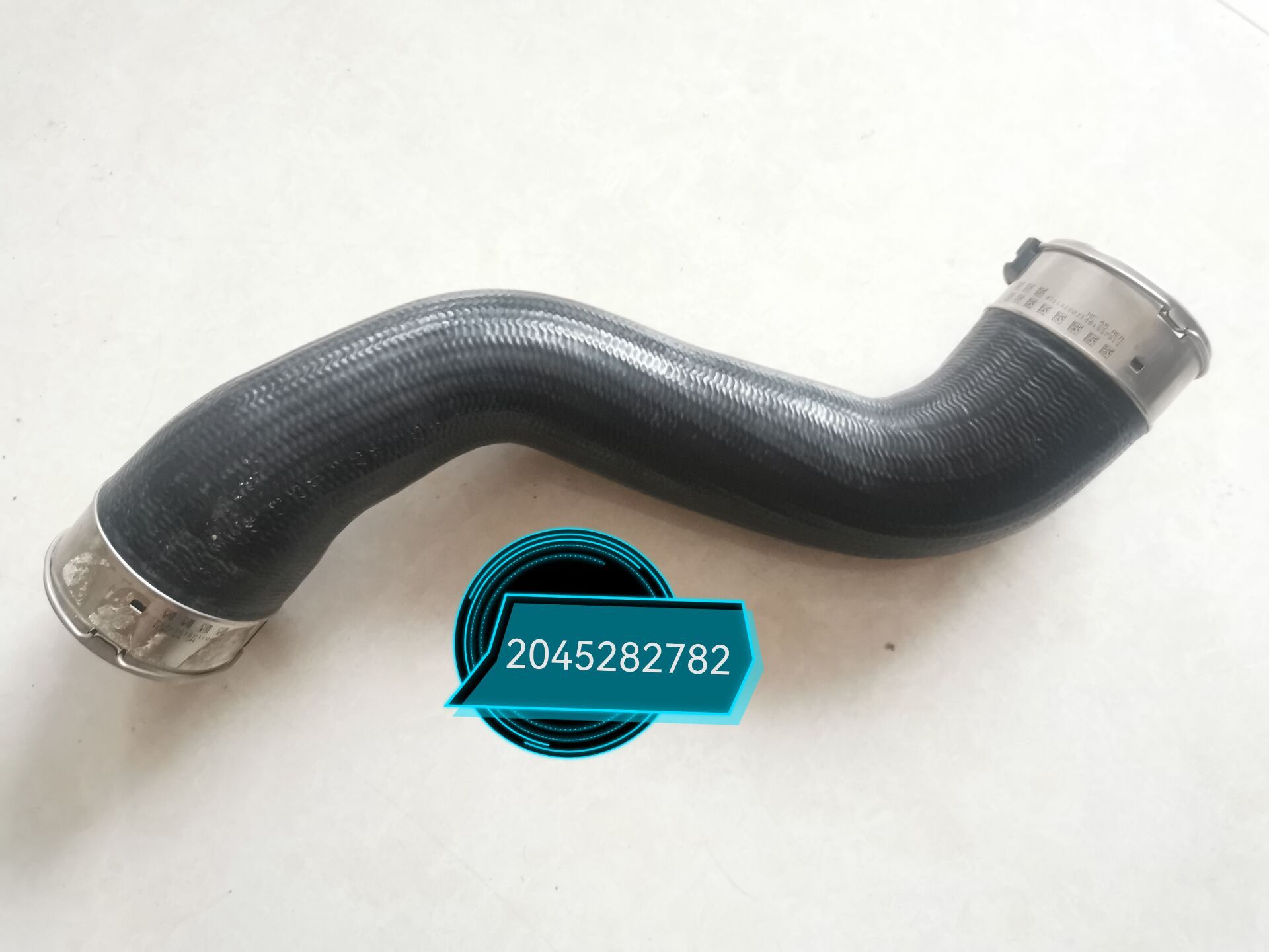 LR034645.11157603816.奔宝驰马车散热器水管、通风管.废气管-阿里巴巴