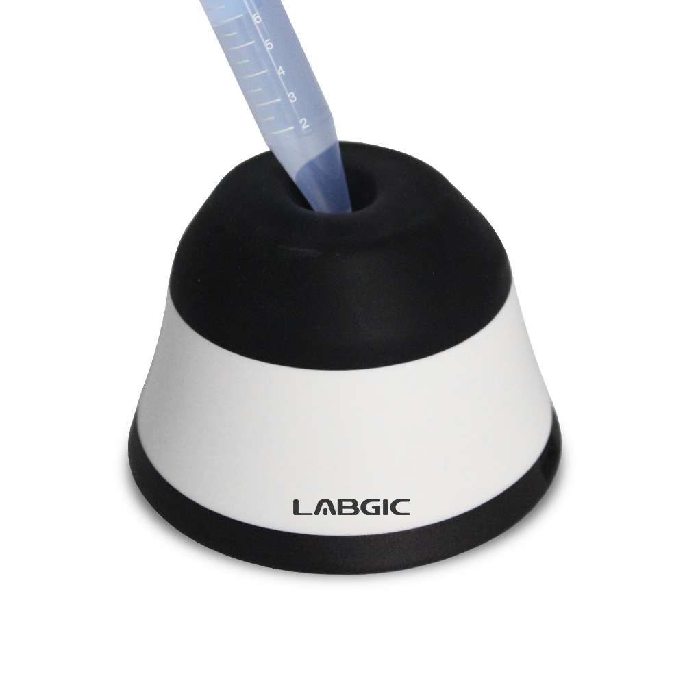 LABGIC L-VM-MINI 迷你涡旋混匀仪-阿里巴巴