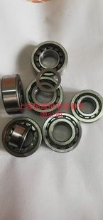 ina nup軸承圖片 - 海量高清ina nup軸承圖片大全 - 阿里巴巴