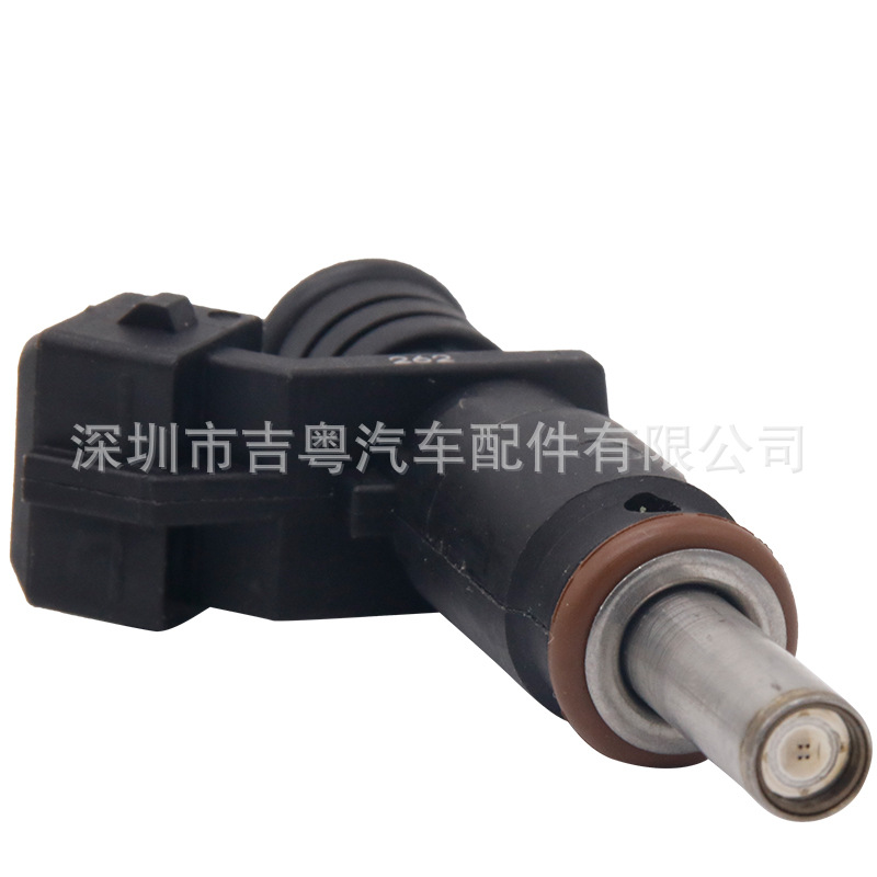 7531634 FJ748 适用于宝马E60 E61 E70-阿里巴巴