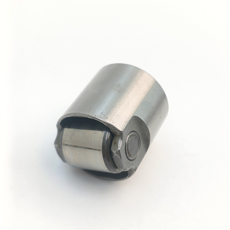 353252G700适用于高压油泵轴承顶珠滚子Sorento圣达菲35325-2G700-阿里巴巴