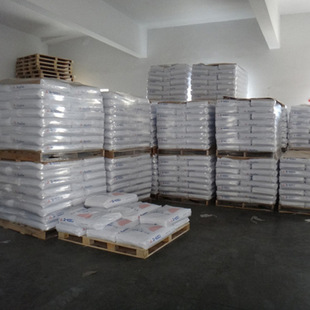 厂家出售PC上海三菱S3000UR 注塑脱模强度候抗UV汽车部件原料-阿里巴巴