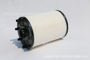 空滤1869993 AF27940 1869995 C31014 P953211 C311254 1526087-阿里巴巴