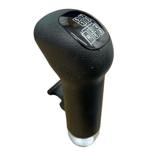 1285258 1833030 4630850400 适用于 DAF达夫卡车 换挡手柄-阿里巴巴