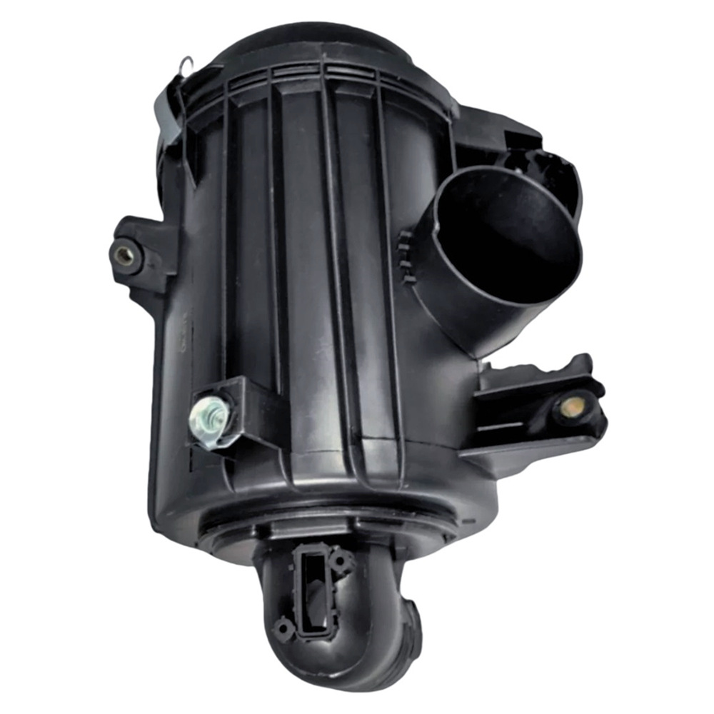 适用于 丰田 海狮 HIACE 2005-2009款 空滤壳 汽油版 17700-75460-阿里巴巴