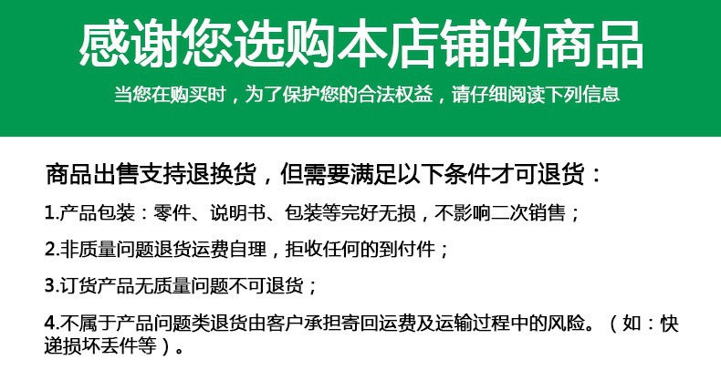 Telemecanique原装XCS金属外壳安全门限位开关XCSZ12安全开关插片-阿里巴巴