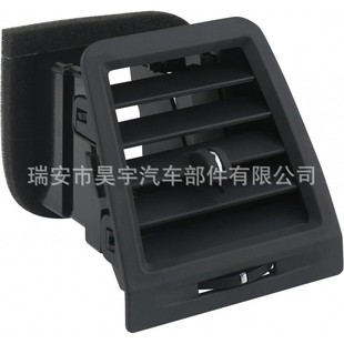 1QL41XDVAA-阿里巴巴