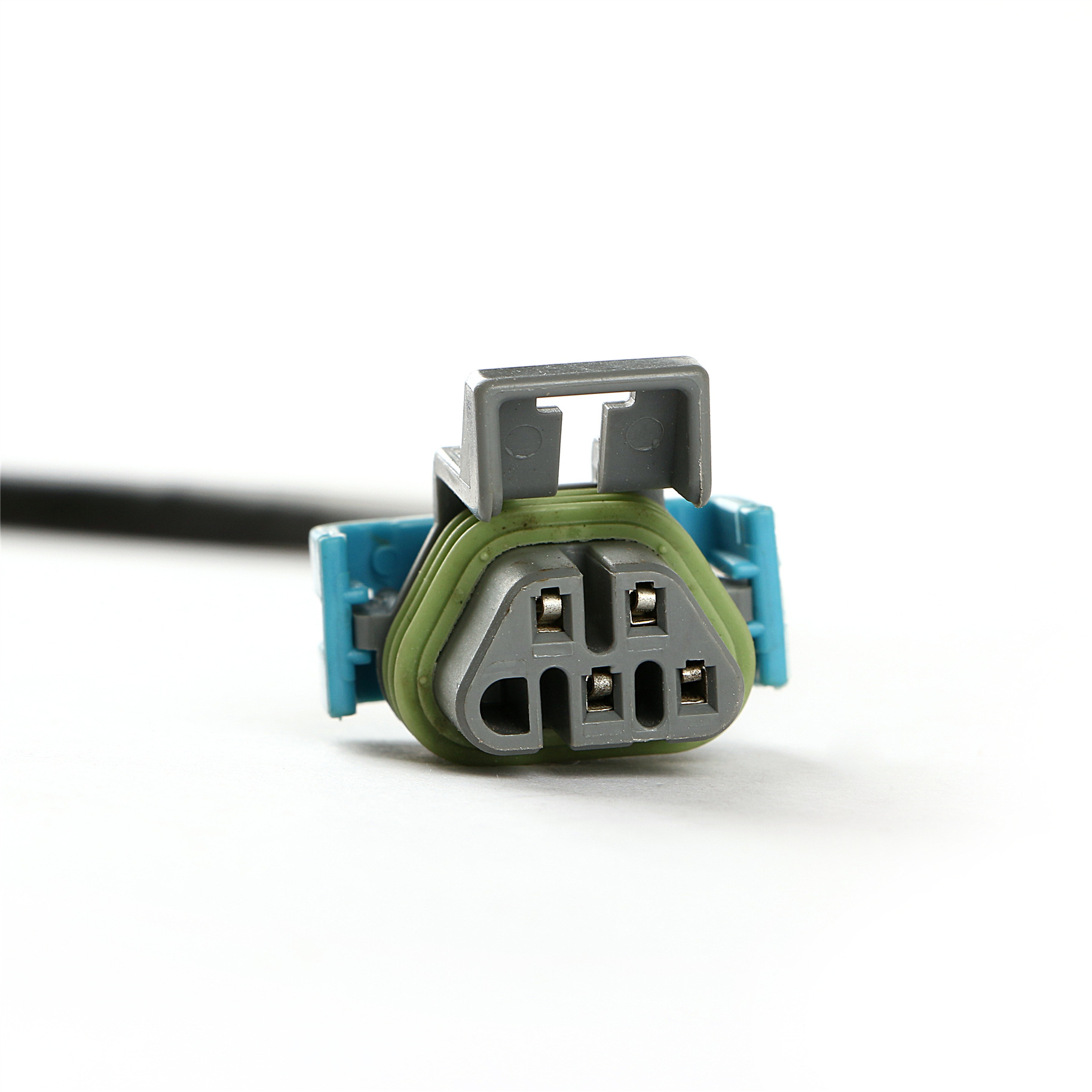 适用 雪佛兰 氧传感器 96474517-阿里巴巴