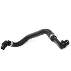 清河县智锐塑胶制品科技有限公司_阿里巴巴旺铺