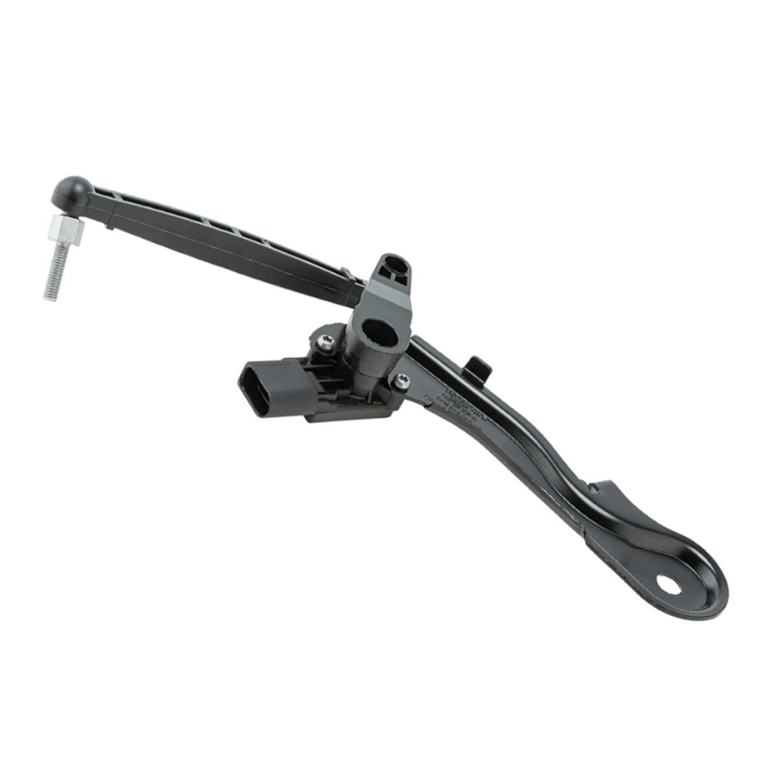 适用于奥迪A6/C8/A7/A7L/S6车身高度传感器4K0941310A 4K0941310B-阿里巴巴