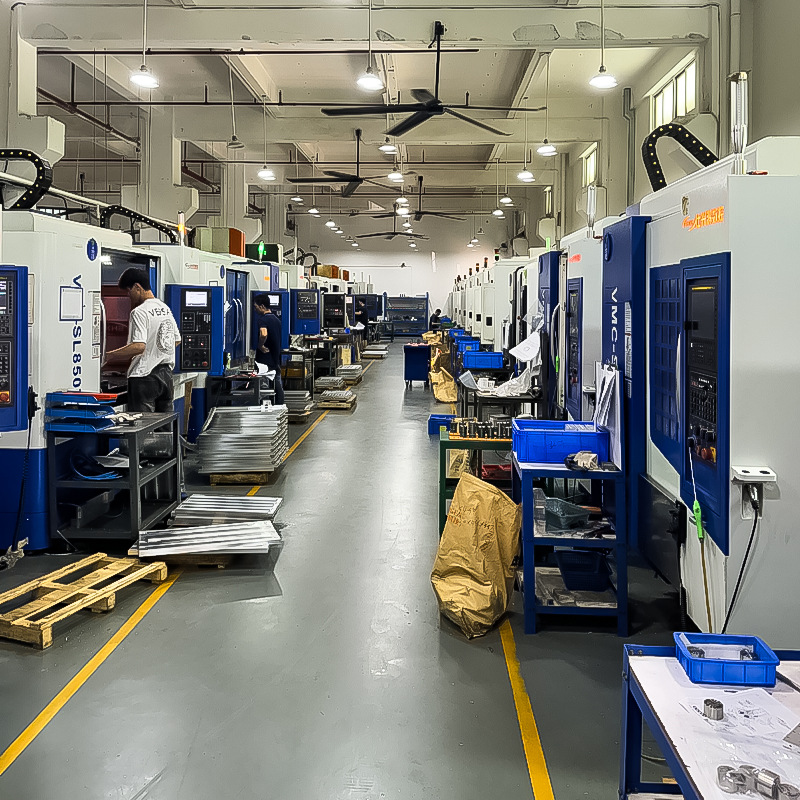 暴躁08抖音盲盒EDC玩具旋转合金钢指尖陀螺解压神器金属玩具推牌-阿里巴巴