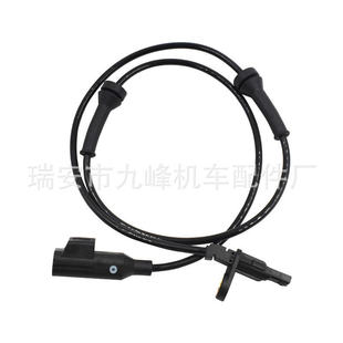 LR090860 适用于路虎ABS轮速传感器 LR140695-阿里巴巴