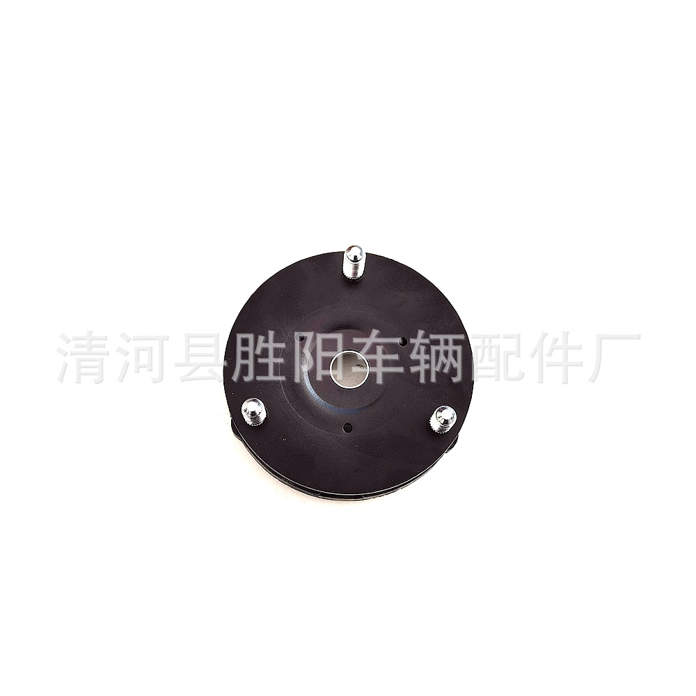 适用于五十铃D-MAX减震器顶胶8-98177899-1-阿里巴巴