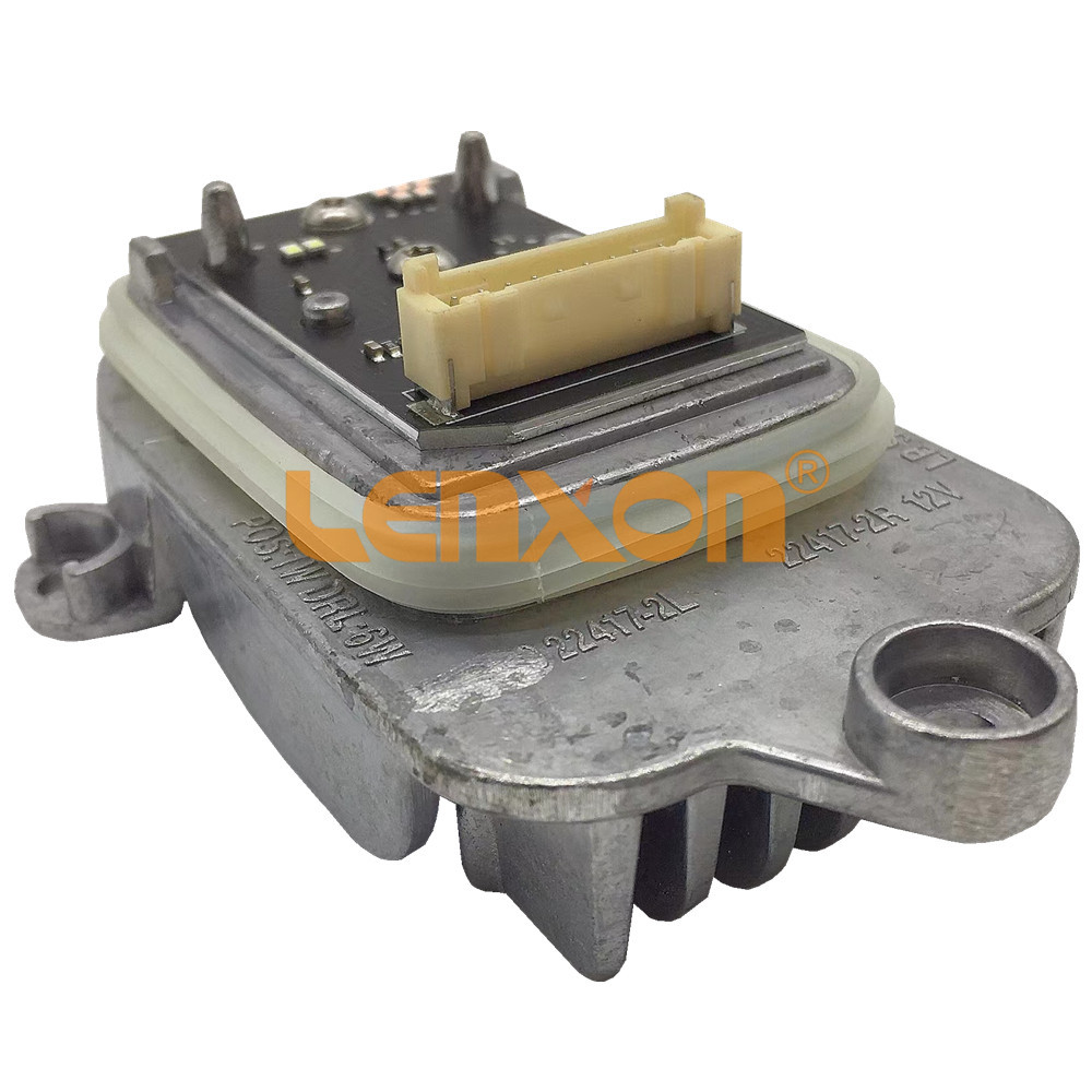 G11 LED转向灯日行灯63119498409 9498409 63119498410 9498410-阿里巴巴