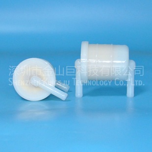 金山巨燃油滤芯130306132-阿里巴巴