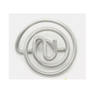 A1909064500 A2229067403适用于玛卡奥迪S奔驰大众福特电机弹簧-阿里巴巴