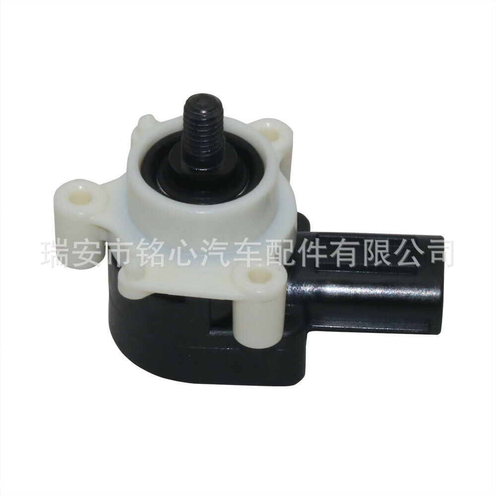 8940860040适用丰田本田汽车大灯水平传感器车身高度传感器-阿里巴巴