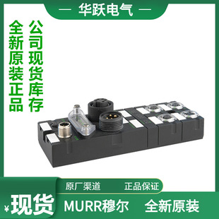 现货 穆尔MURR模块 56521 56525 56526 56527 原装正品-阿里巴巴