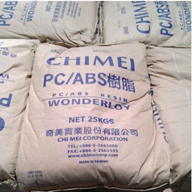 ABS/台湾奇美/PA-765B 阻燃V0 中抗冲abs注塑级汽车部件家电部件-阿里巴巴