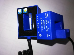 TKC100BR 200BR 300BR 400BR 500BR 600BR YNC-50A/C QKC75BR HDC-阿里巴巴