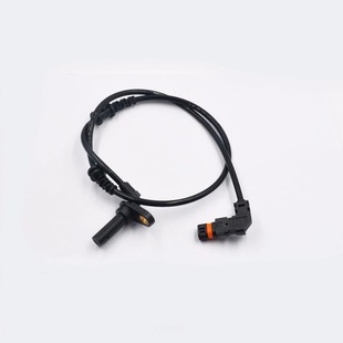 GAK 前轮速度传感器 ABS 传感器 OE 2129050200 2129050300-阿里巴巴