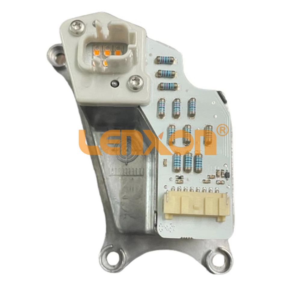 适用宝马X3 F25转向灯7406357 7406358 63117406357 63117406358-阿里巴巴