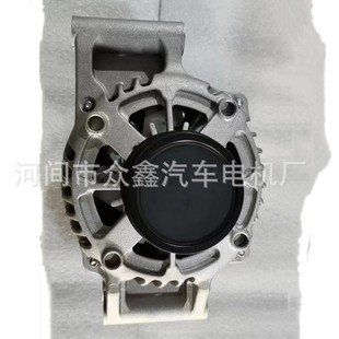 Camry-2018发电机 27060-F2070 27060-25010 2706025010-阿里巴巴