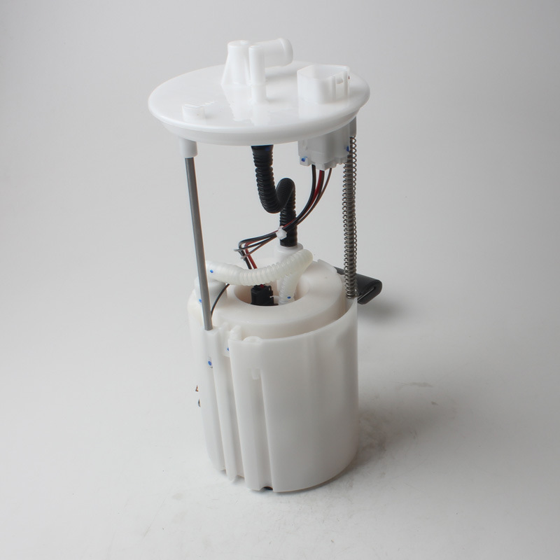 31110-2Y130 31110-0000 31110-2Z100 31110-2Y110 适用于起亚-阿里巴巴