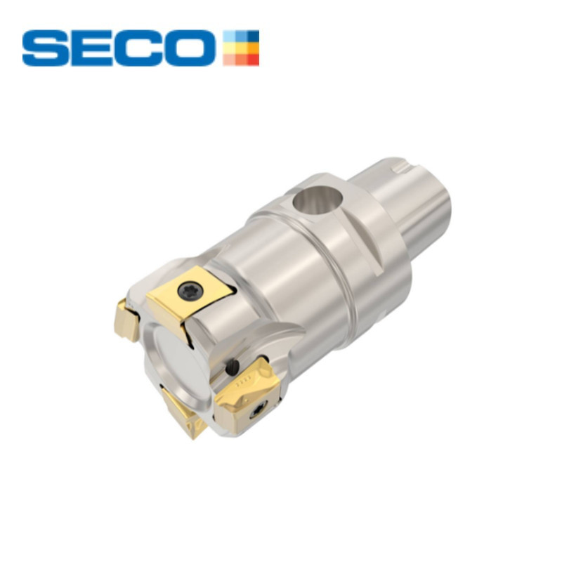 m1214-mp2-m1214-mp2批发、促销价格、产地货源 - 阿里巴巴