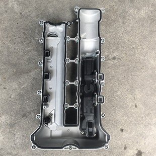 适用于2013欧宝沃克GTC斯豪尔气门室盖 55596087 55590969-阿里巴巴