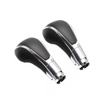 广州市越秀区祥盛汽车配件经营部_阿里巴巴旺铺