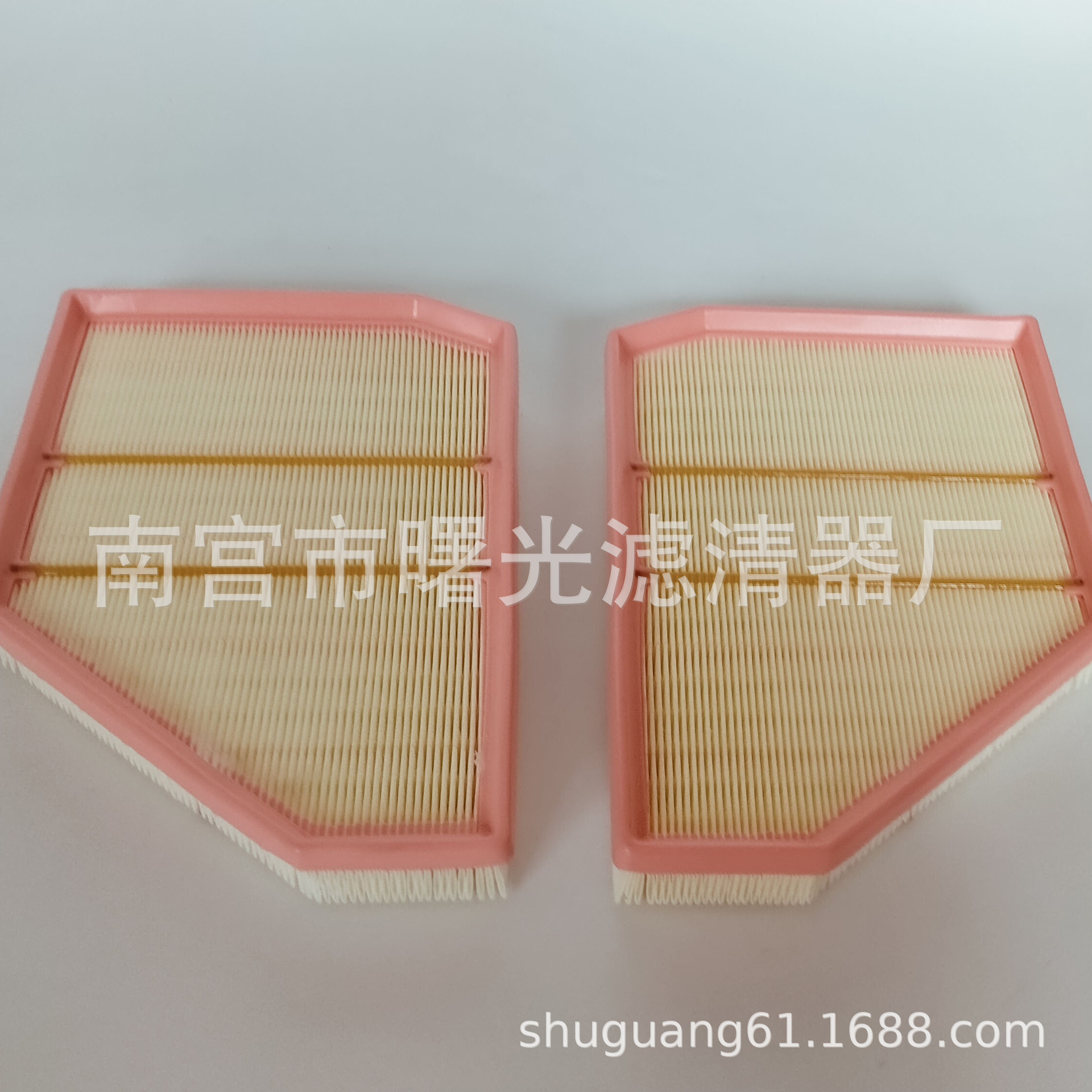 13718091496适用宝马XM G09 2022至今4.4T插电混合空气滤芯空滤器-阿里巴巴