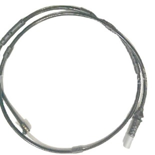 34356792292适用于BMW宝马1234系刹车报警线刹车片磨损传感器-阿里巴巴