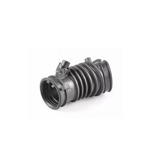 17226-51B-H00 适用于2014-2019年 HRV 缤智空气格进气胶管-阿里巴巴