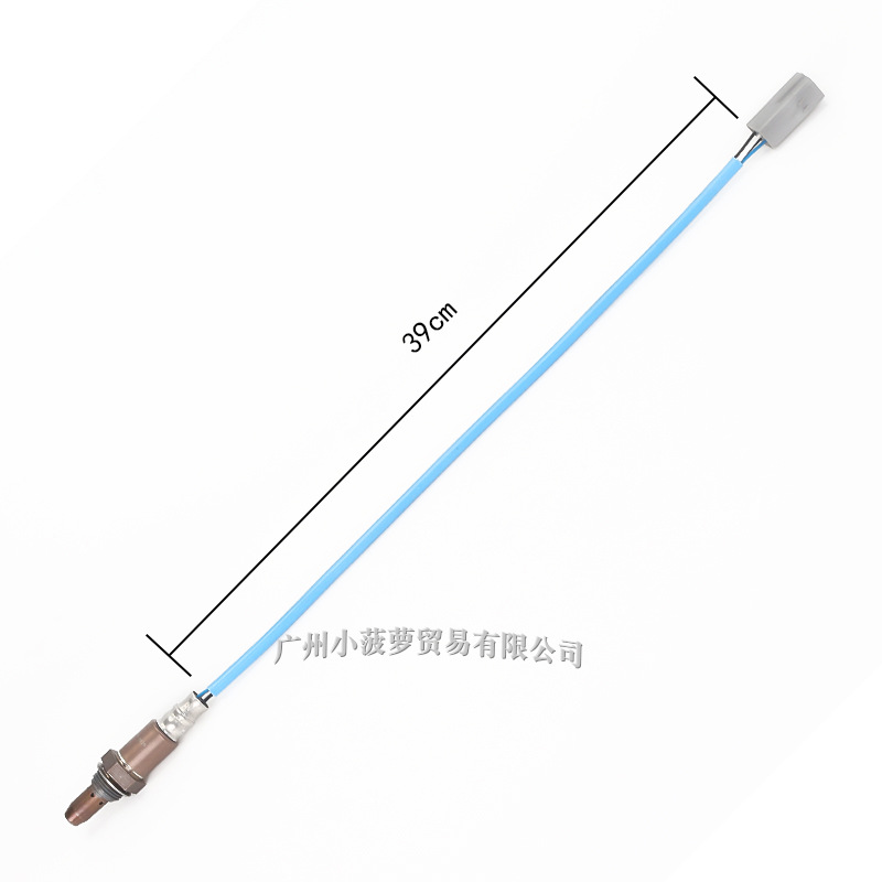 234-9036上游氧传感器 适用于尼桑 21120-7230 空气燃料比传感器-阿里巴巴