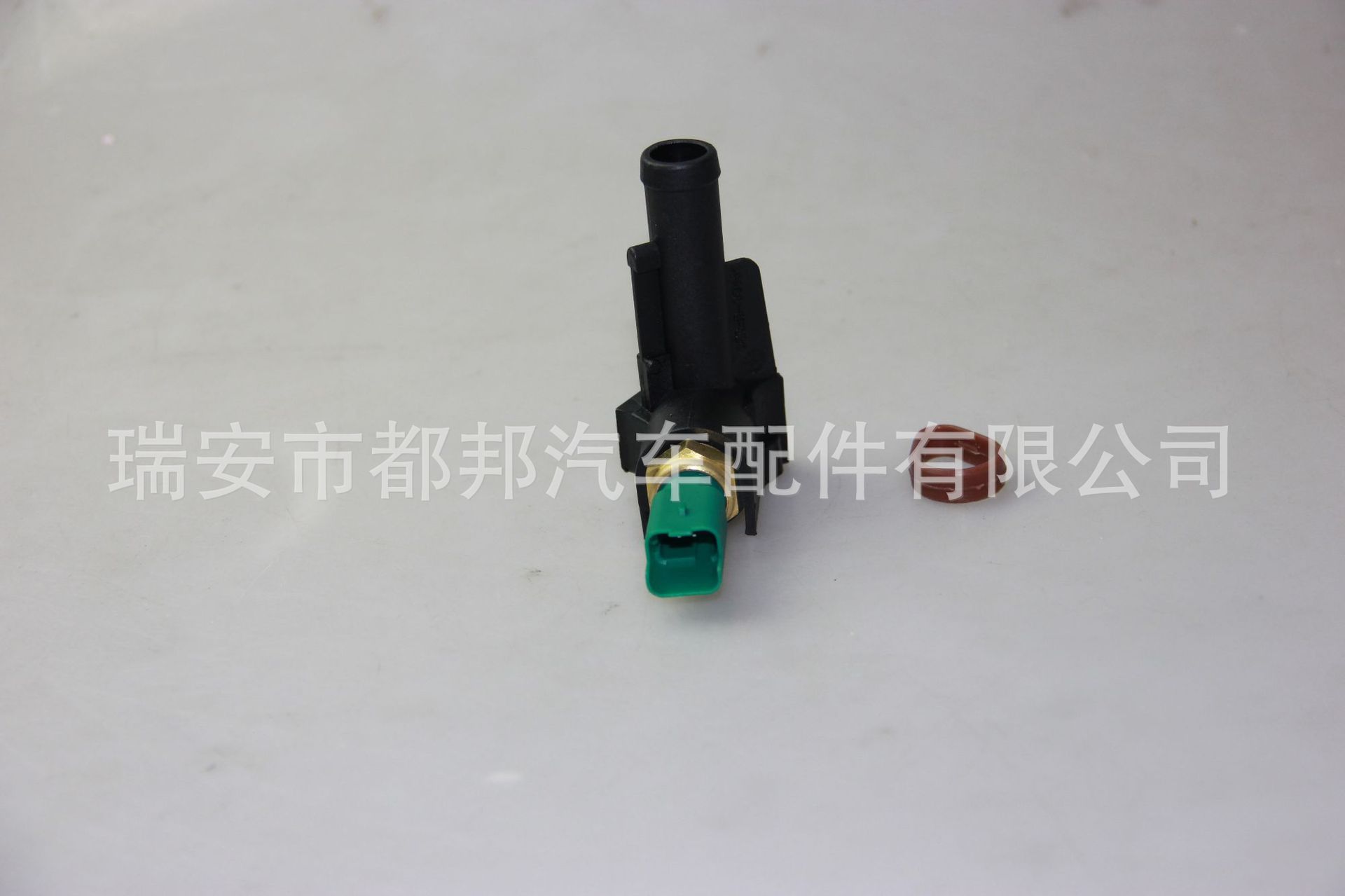 71736835适用于菲亚特 1999-2006汽车传感器冷却液温度传感器-阿里巴巴